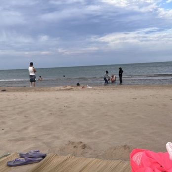 CENTENNIAL BEACH - Updated October 2025 - 69 Photos & 77 Reviews - 500 ...