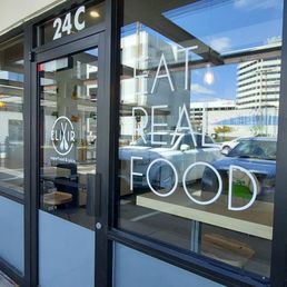 ELIXIR SUPERFOOD & JUICE - Updated October 2025 - 267 Photos & 104 ...