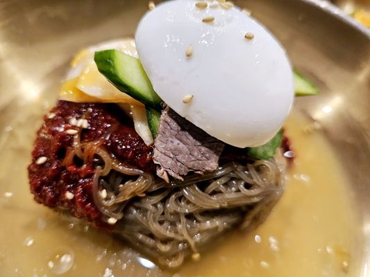 KKANBU RESTAURANT - Updated November 2025 - 217 Photos & 103 Reviews ...