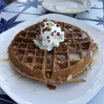 Encantada Cocina & Cantina - Trusted Since 2024 - Updated July 2025 ...