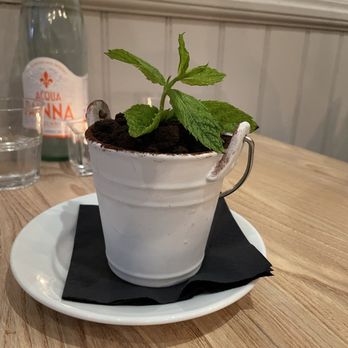 MORSO RESTAURANT - Updated December 2025 - 27 Photos & 14 Reviews - 130 ...