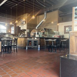 AH’ PIZZ - Updated May 2026 - 406 Photos & 565 Reviews - 7 N Willow St ...