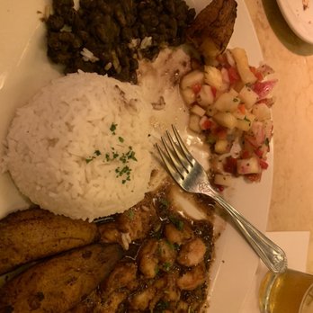 THE CHEESECAKE FACTORY - Updated December 2025 - 415 Photos & 349 ...