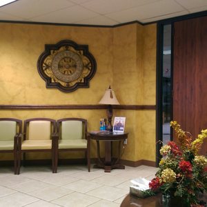 PRIME IMAGING - HIXSON - Updated October 2025 - 5441 Hwy 153, Hixson ...