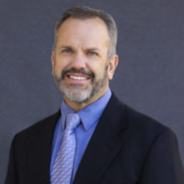 ROBERT L CORAY, MD, FACS - 859 S Yellowstone Hwy, Rexburg, Idaho ...