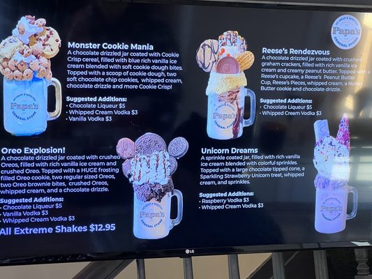 PAPA’S GENERAL STORE - Updated May 2024 - 69 Photos & 25 Reviews - 3700 ...