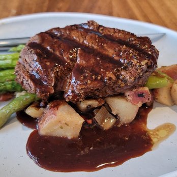 ECHO ST. SIMONS - Updated March 2025 - 287 Photos & 231 Reviews - 101 ...