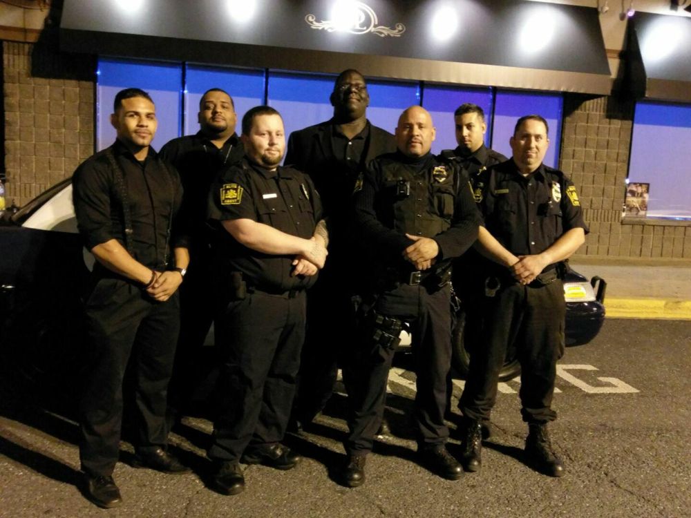 ELITE EXECUTIVE PROTECTION - Updated September 2025 - 19 Photos - 1101 ...