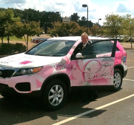 WILSON KIA - Updated October 2025 - 19 Photos & 29 Reviews - 4204 ...