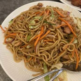 PRINCE DUMPLING - Updated June 2024 - 1847 Photos & 423 Reviews - 8801 ...