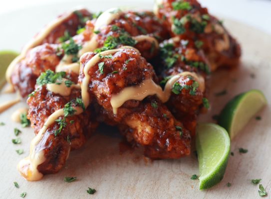 SAINTS SMASH KITCHEN - Updated November 2024 - 14 Photos - 515 East ...