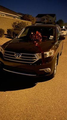 CARVANA TEMPE - Updated October 2025 - 268 Photos & 658 Reviews - 707 E ...