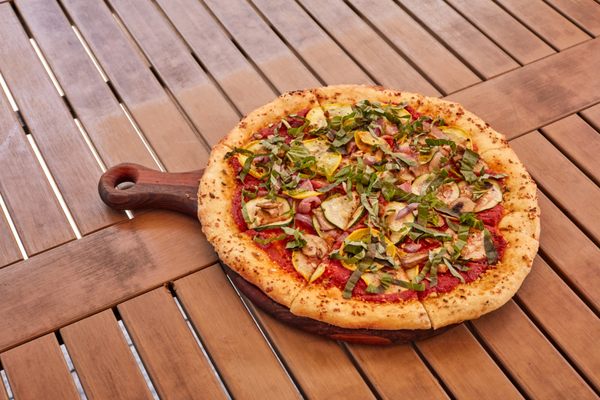 PINSTRIPES - Updated August 2024 - 622 Photos & 603 Reviews - 1150 ...