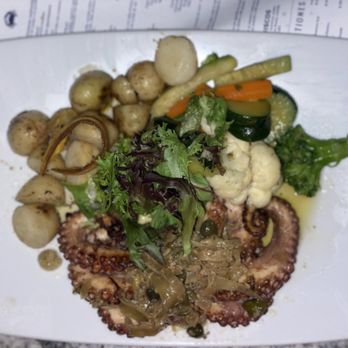 CRABSTER - Updated January 2025 - 128 Photos & 93 Reviews - Calle 19 ...