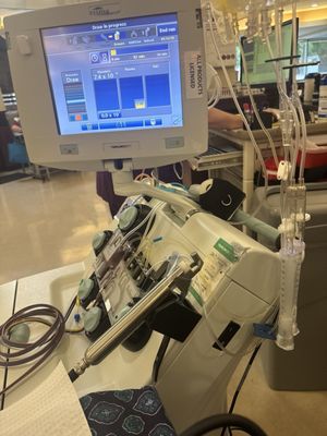 VITALANT BLOOD DONATION- SACRAMENTO - Updated May 2026 - 82 Photos & 73 ...