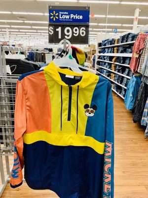 WALMART - 202 Photos & 349 Reviews - 12549 Foothill Blvd, Rancho ...