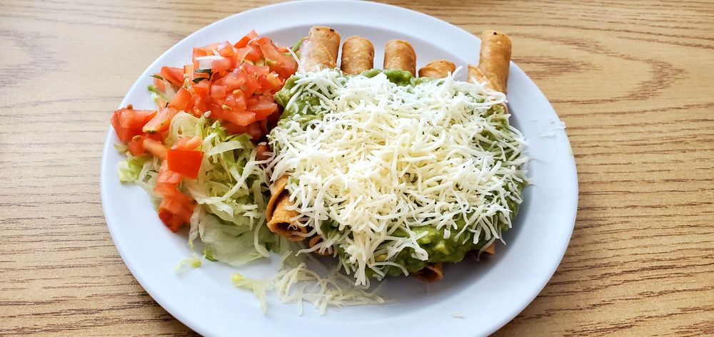 RITO’S MEXICAN FOOD - Updated July 2025 - 71 Photos & 35 Reviews - 2506 ...