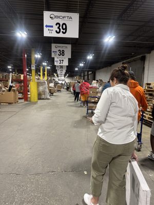 BIDFTA.COM - Updated December 2025 - 7660 School Rd, Cincinnati, Ohio ...