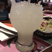 K. PACHO - 968 Photos & 995 Reviews - 1270 Union Tpke, New Hyde Park ...