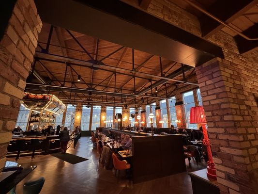 SILVA - Updated December 2025 - 143 Photos & 32 Reviews - 975 Ottawa ...