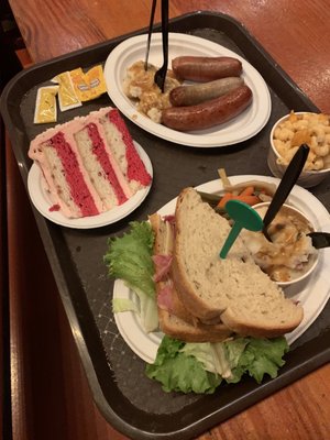 DAS FESTHAUS - Updated September 2024 - 84 Photos & 47 Reviews - 1 ...