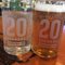 20 CORNERS BREWERY - Updated June 2025 - 252 Photos & 227 Reviews ...