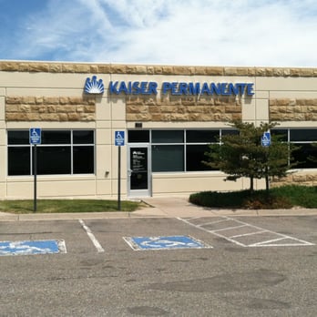 KAISER PERMANENTE RIDGELINE BEHAVIORAL HEALTH CENTER - Updated May 2025 ...