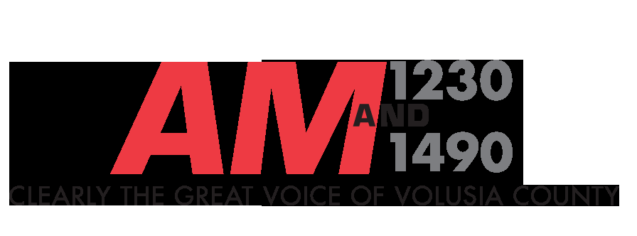 AM 1230 WSBB - Updated September 2025 - 229 Canal St, New Smyrna Beach ...