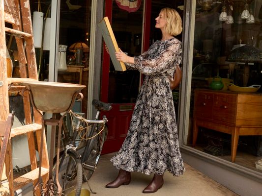 MACY’S - Updated November 2025 - 154 Photos & 94 Reviews - 6400 ...