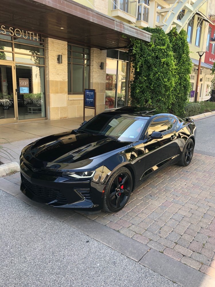 VILLAR AUTO PROS - Updated August 2025 - 35 Photos & 12 Reviews - 11626 ...