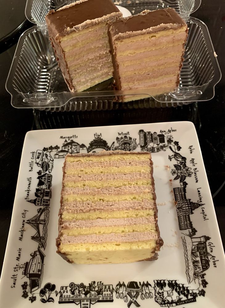 DIAMOND BAKERY - Updated December 2025 - 68 Photos & 59 Reviews - 6722 ...