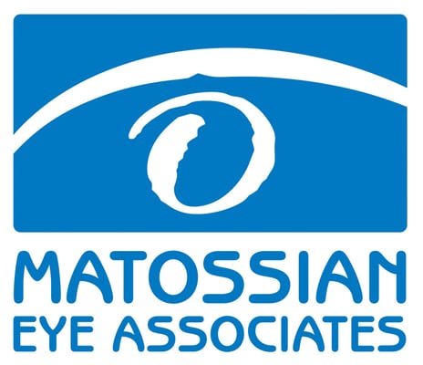 MATOSSIAN EYE ASSOCIATES - HAMILTON OFFICE - Updated January 2026 - 22 ...