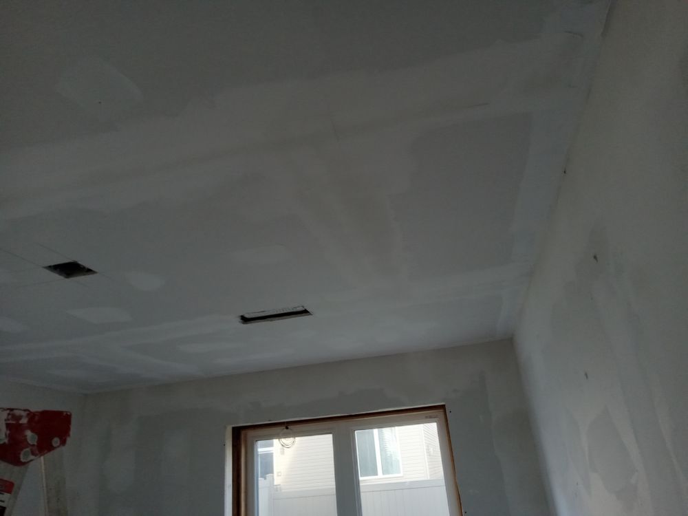 BIG DOG PLASTERING - Updated February 2025 - Request a Quote - 13 ...