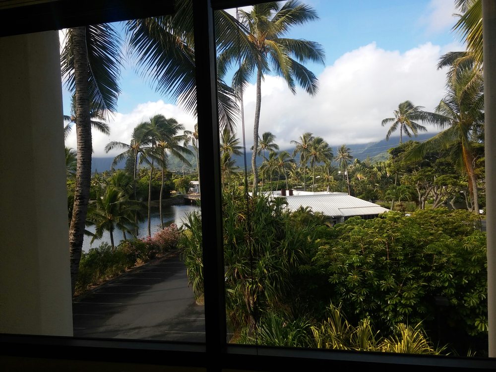 STUART LERNER, MD - 30 Reviews - 970 N Kalaheo Ave, Kailua, Hawaii ...