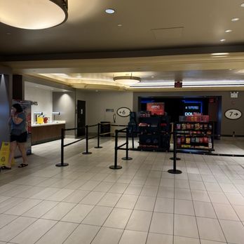 AMC 34TH STREET 14 - Updated January 2026 - 830 Photos & 598 Reviews ...