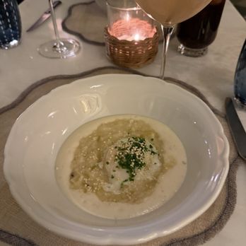 LINNETTE’S - Updated October 2025 - 48 Photos & 23 Reviews - 6000 ...