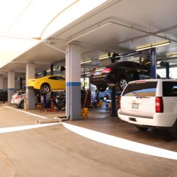 CHAPMAN CHEVROLET - 100 Photos & 544 Reviews - 1717 E Baseline Rd ...