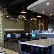 DAN GUI SICHUAN CUISINE - 149 Photos & 70 Reviews - Szechuan - 13112 NE ...