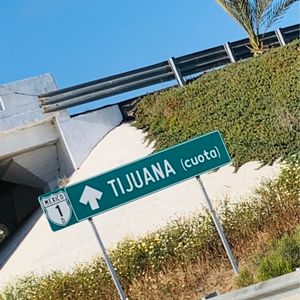 SAN YSIDRO PORT OF ENTRY - Updated May 2025 - 280 Photos & 137 Reviews ...