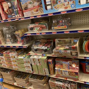 QVC OUTLET STORE - Updated April 2025 - 25 Reviews - 245 Lancaster Ave ...