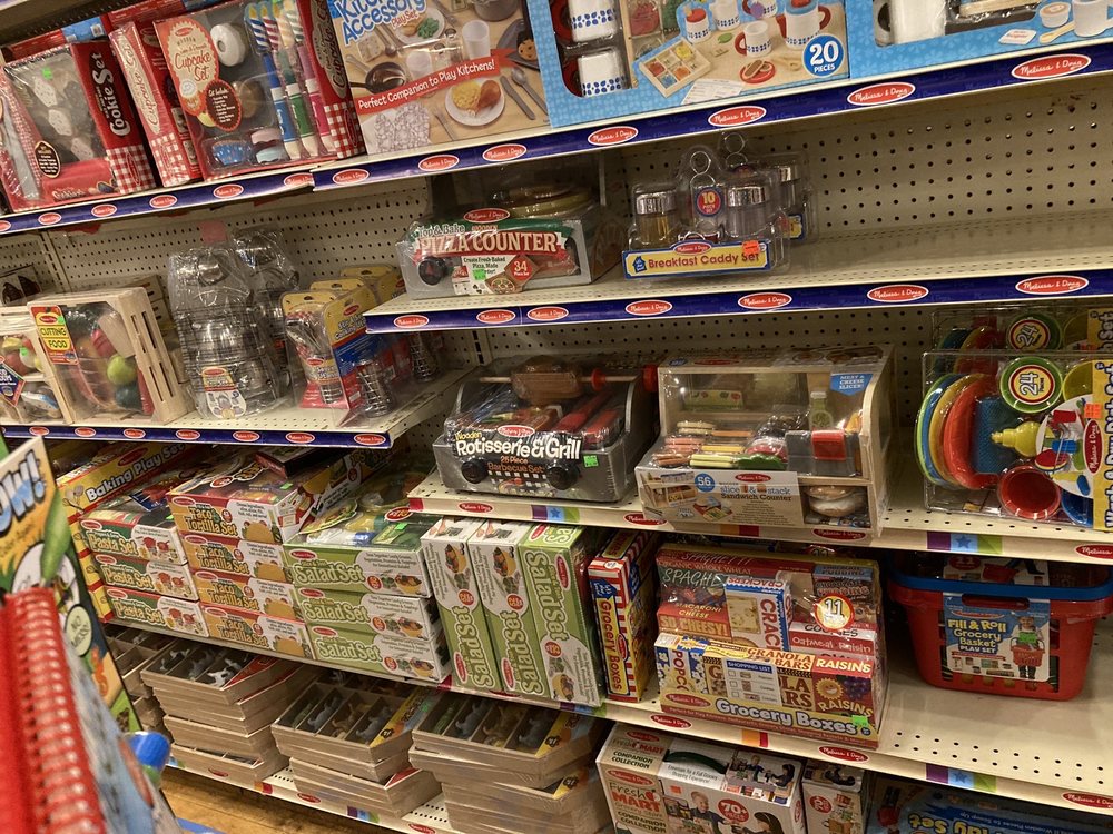 DEALS VARIETY STORE - Updated May 2025 - 33 Photos & 16 Reviews - 15 W ...