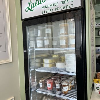 LULU’S KITCHENETTE - Updated December 2025 - 37 Photos & 34 Reviews ...