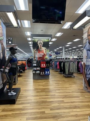 AAFES-PX - Updated April 2025 - 28 Photos & 20 Reviews - 5280 Fort ...