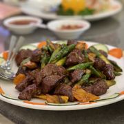 Pearl Bay Restaurant - Reservations - Cantonese, Dim Sum - Fremont, CA ...