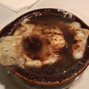 The Rail At Readington - Takeout & Delivery - 44 Photos & 109 Reviews ...