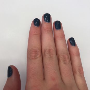 LYLY NAILS & SPA - Updated October 2025 - 242 Photos & 27 Reviews ...