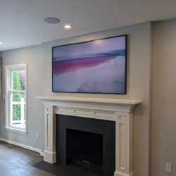 POSEIDON SYSTEMS, INC. - 79 Photos & 31 Reviews - Security Systems ...