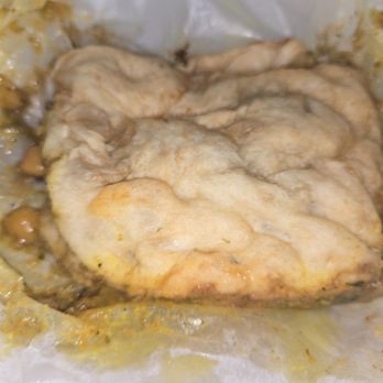 TRINCITI ROTI SHOP - Updated June 2025 - 802 Photos & 922 Reviews - 111 ...