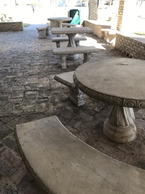 NIFTY FIFTY DINER - Updated September 2025 - 4110 Guadalupe St, Austin ...