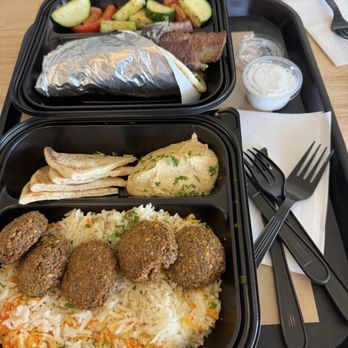 KABO KITCHEN - Updated December 2025 - 108 Photos & 73 Reviews - 1724 ...